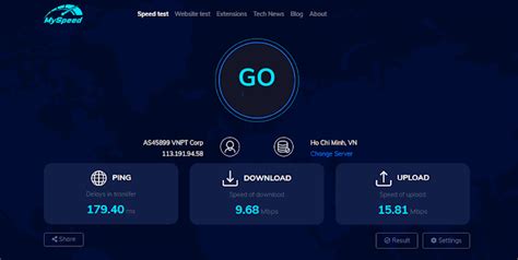What Is Ping On Wifi Ultimate Guide On Ping Check In Seconds Artofit