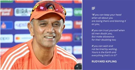 Ankush Agarwal On Linkedin Respect Characterbuilding Team Culture