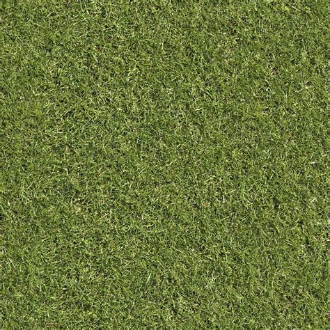 Pin By Valeria Morán Del Carmen On Baño Grass Texture Seamless Grass Seamless Grass Textures