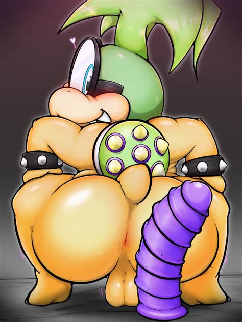 Rule 34 Absurd Res Anthro Anus Ass Balls Blue Eyes Bracelet Crouching
