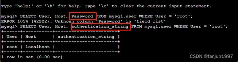 AWS服务器上在ubuntu系统上安装部署MySQL和Phpmyadmin超详细图文 ubuntu phpmyadmin CSDN博客