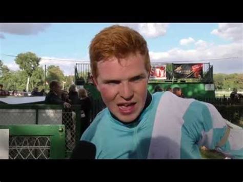 Tom Chase And Carlo Masi