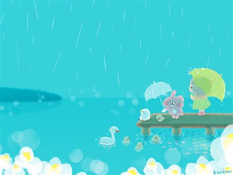 Kanahei Wallpapers Top Free Kanahei Backgrounds Wallpaperaccess
