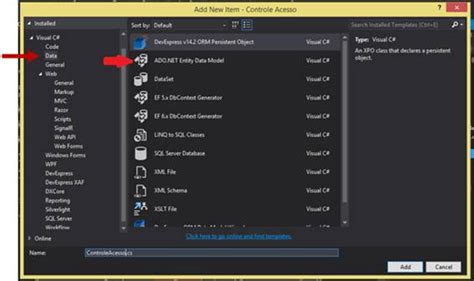 controle de acesso usando asp mvc bootstrap e razor devmedia