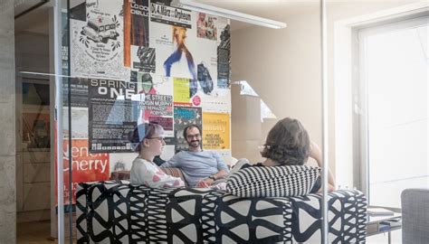 Österreichs Erste Karriereplattform Für Developer Devjobsat