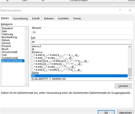 solved re showing the zero with two digit postcode microsoft fabric