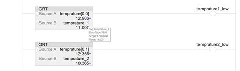 What Is Arrays Data Structure In Plc Array Data Type