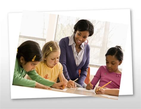 The Best Ways To Decrease Challenging Behaviors In The Classroom