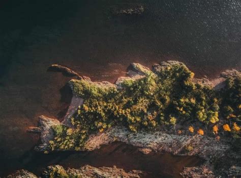 Assignment代写 Stat代写 统计学 经典案例🍐 Assignment代写 Stat代写 统计学 经典案例🍐