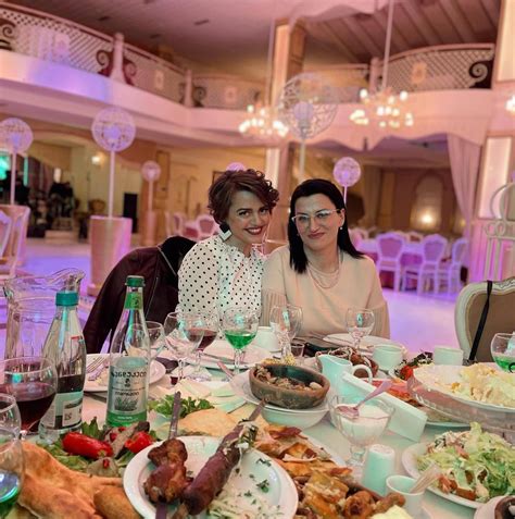 ქრისტინა მახარაშვილი