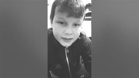 слова пацана Youtube