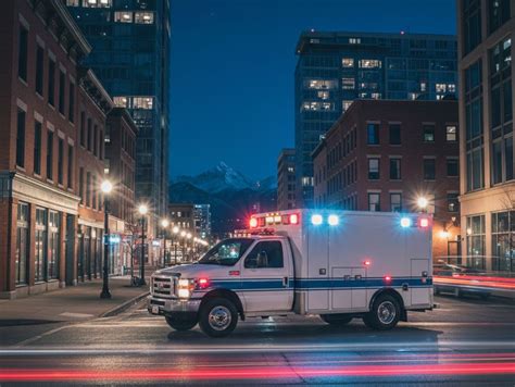 The Comprehensive Step By Step Guide To Nremt Recertification Theparamediccoach