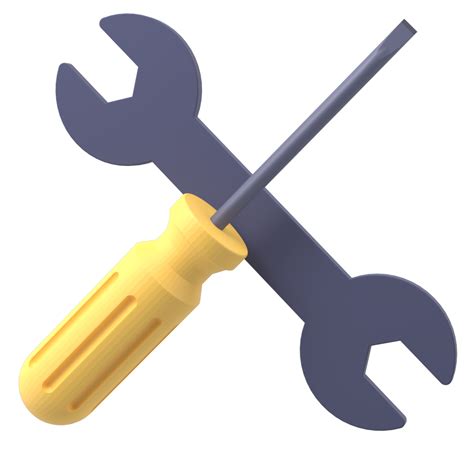 Devolution Devops As A Service