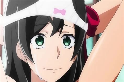 Hentai Chip Rough Gb