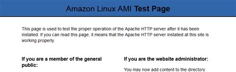 Aws Spinning Up Some Ec2 Part 1 Php Things I Sort Of Know