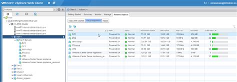 Proper Sizing For Local Backup Repositories Global Data Vault