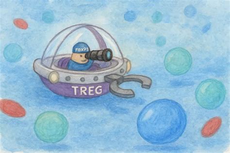 Bioinformática La Ciencia Que Descifra La Vida Con Computadoras