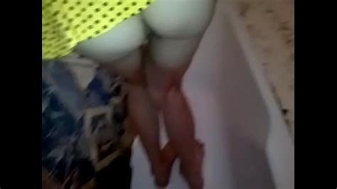 Xxx Xxx Mobile Porno Videos And Movies Iporntvnet