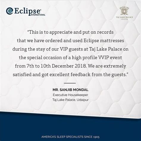 herik balsari posted on linkedin