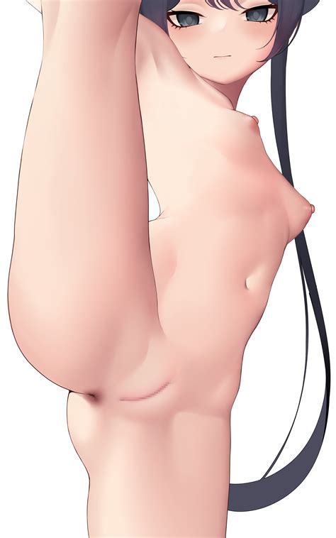 Kisaki Blue Archive Drawn By Kanon Yuyu Danbooru