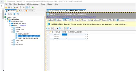 Springboot Jpa H2内嵌文件整合 暴走小飞鼠 博客园