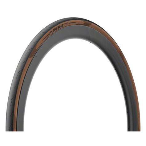 Pirelli P Zero Race Tlr 28 Folding Tire Classic Velonova