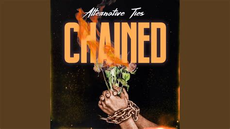 Chained Youtube