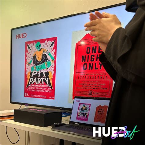 shaima al hajj posted on linkedin