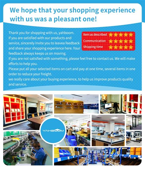 Yahboom Raspberry Pi Pico Robot Car Kit Open Source Micropython Programming Support App Control