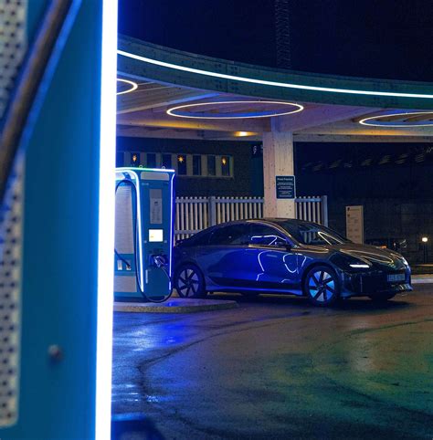 플러그인 하이브리드 Phev 는 무엇이며 작동원리 제조와 미래 전망