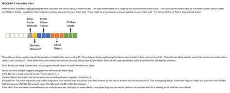 Solved Here Is Sample Output Of What The Output Should Look Chegg Com