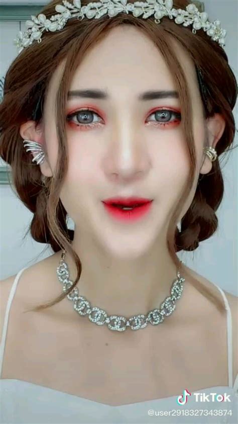 ស្រីស្អាតៗ ស្រុកខ្មែរ Tnaot