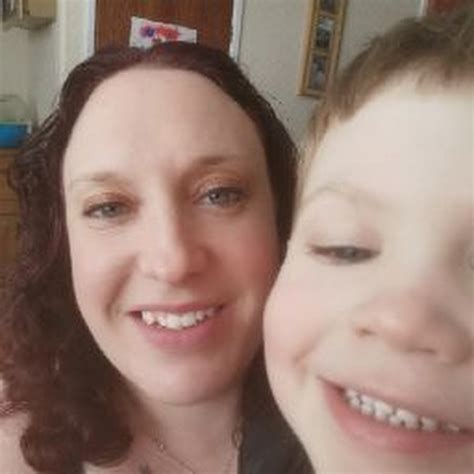 Eleanor Cantrill Youtube