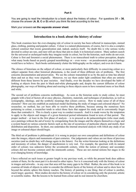 C1 Reading And Use Of English Liveworksheets 5705048