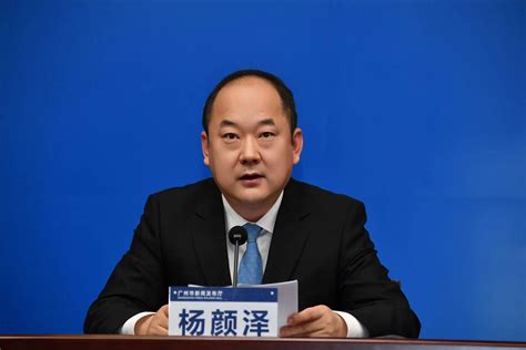 白云区：全区已转运集中隔离2025人 管控区共有54名孕妇顺利分娩