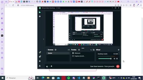 Video Franzie Yoogan On Linkedin Laravel Php Html Css Tailwindcss Mysql