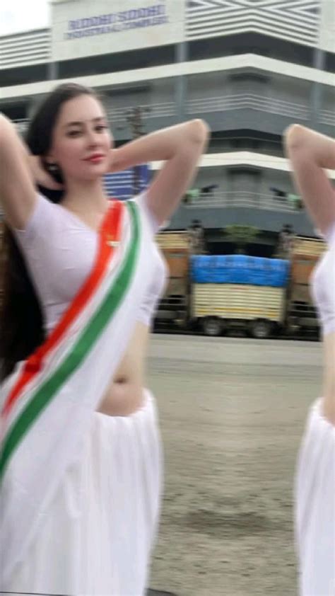 Pingl Par Abhijeet Kanal Sur Most Beautiful Indian