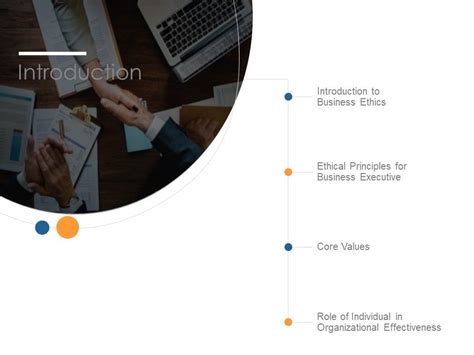Introduction Ppt Powerpoint Presentation Ideas Design Ideas