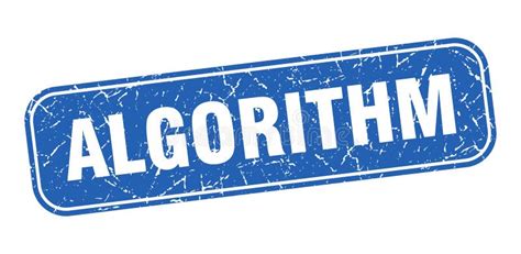 algorithm label stock illustrations 1 195 algorithm label stock illustrations vectors