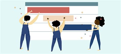 8 Ways To Manage Shifts At Your Small Business Hourly Inc