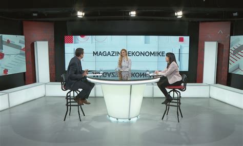 Решавање на спорови по пат на Арбитража Алсат ТВ