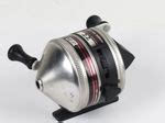 Zebco 33 Parts Reel Talk Orca