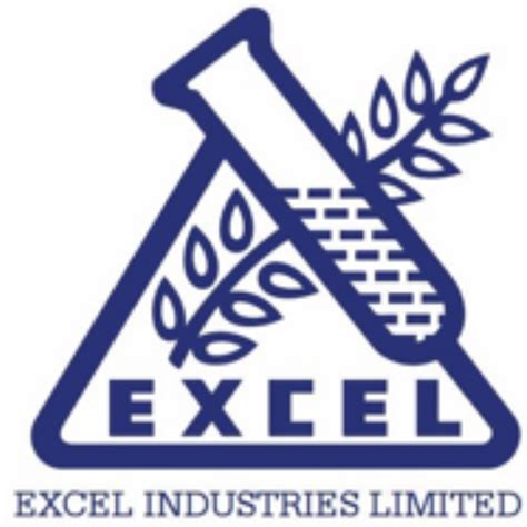 Excel Industries Share Price Today Live Nse Bse Financials And Stock Analysis