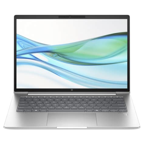 Hp Probook G Notebook Introstat Shop