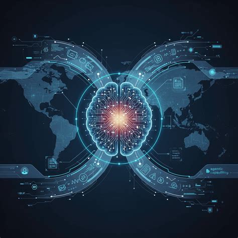 Picasso Ai Ai Tech Suite