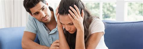 Fertility Assessment Dr Kavul Mulomb