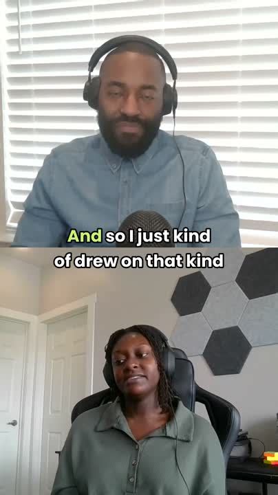 The Talking Tech Podcast On Linkedin Challenges You Will Need To Overcome As A Cybersecurity