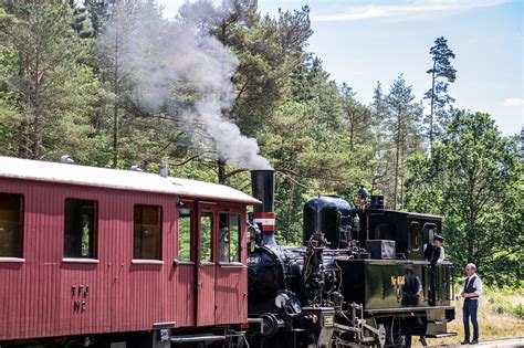 20 무료 증기기관차 And 기차 이미지 Pixabay