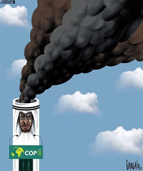 Political Satire Page 40 Freeones Forum The Free Munity