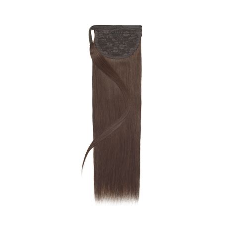 Mini Cola Color 1 Miss Extensiones